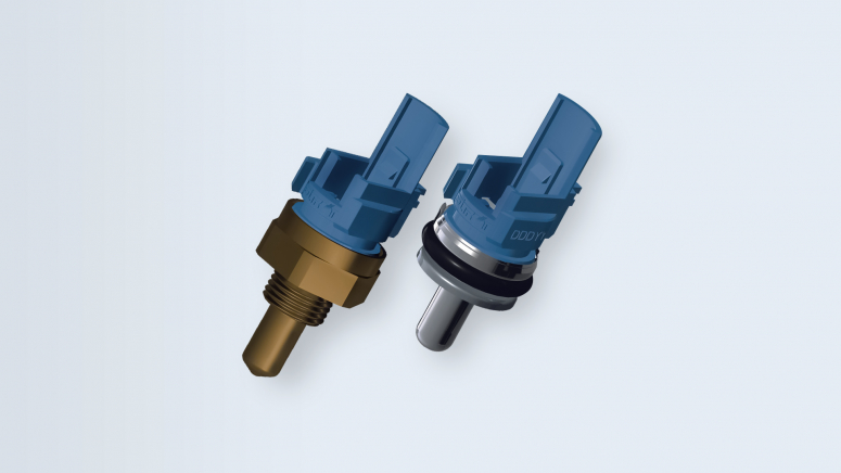 Bitron HVAC Components | Bitron Bitron